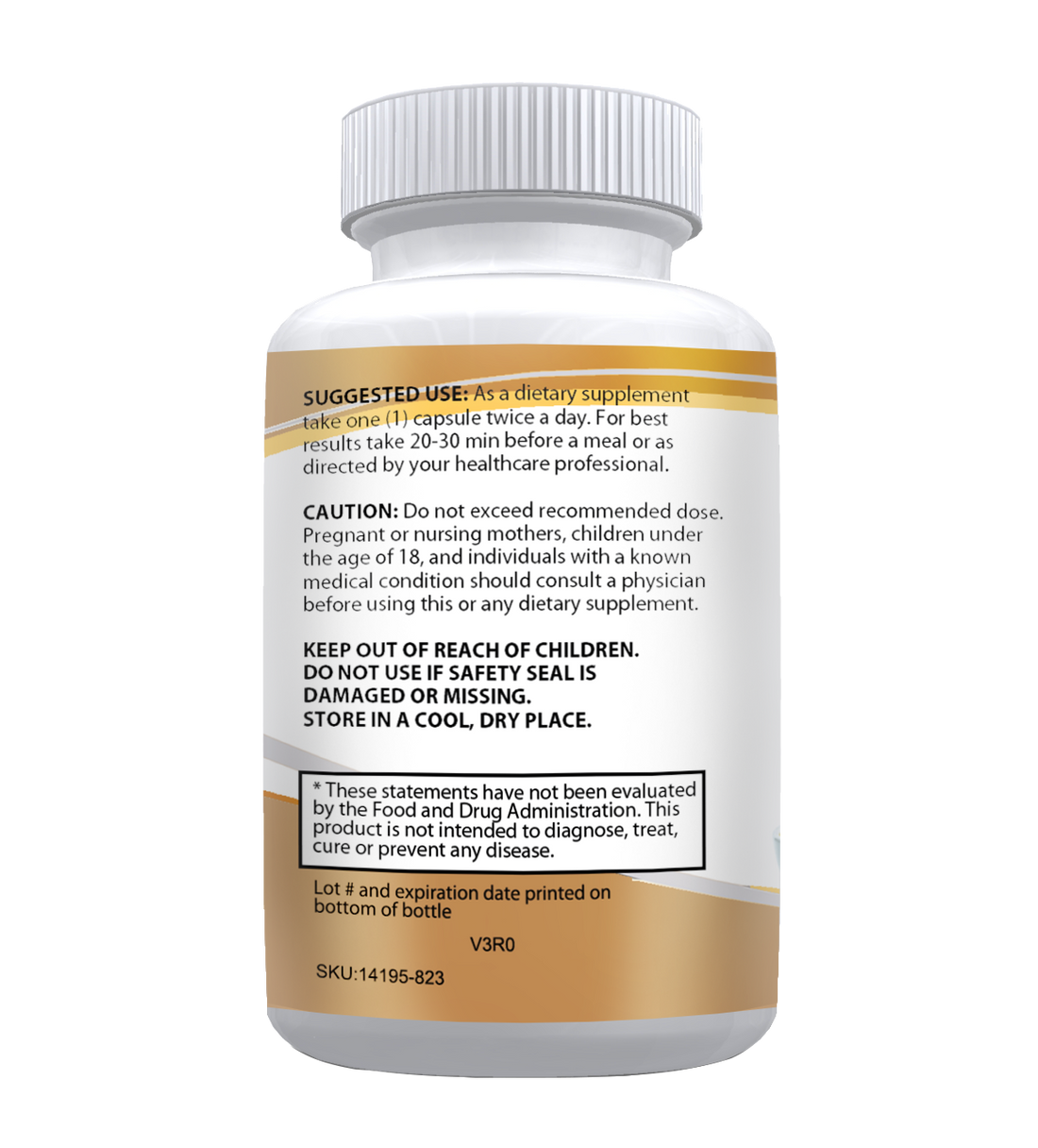 Sol D'Licious Kitchen